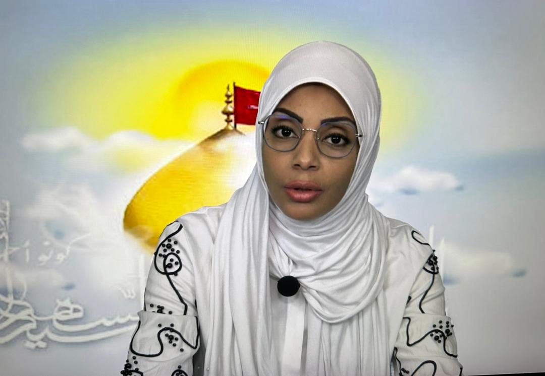 Biographie de L’imam Al-Hussein Ibn Ali Al-Shahid (p) – LumiereIslamique